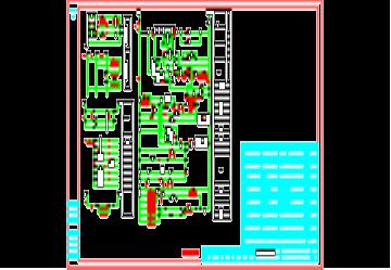 大沥镇10kv线路规划图,10kv电力线路图,10kv电力线路(第4页)_大山谷图库